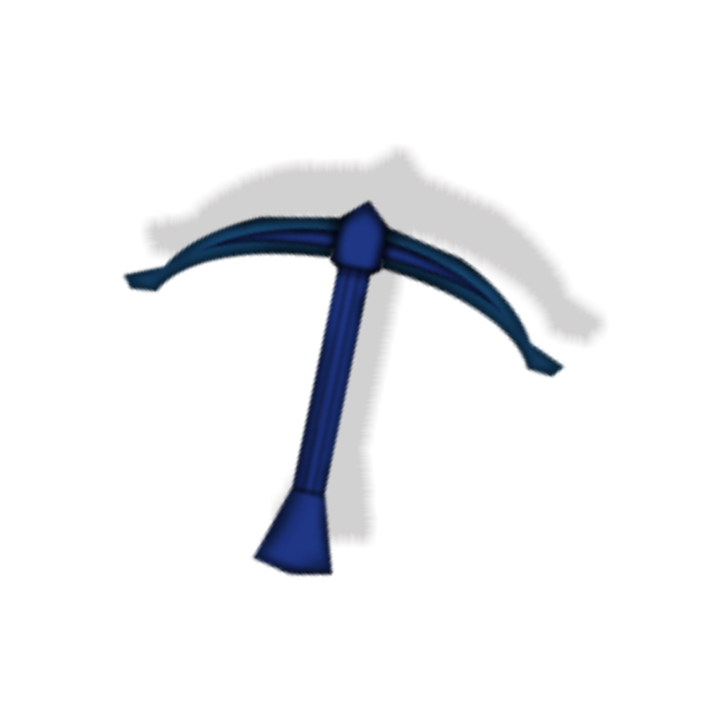 Extra Template – RealmCrafts – Multiplayer 2D RPG – Metaverse Builder