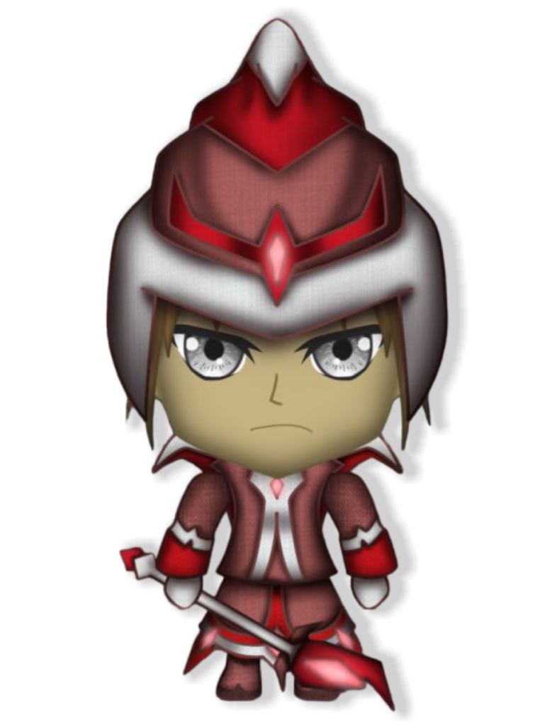 Extra Template – RealmCrafts – Multiplayer 2D RPG – Metaverse Builder