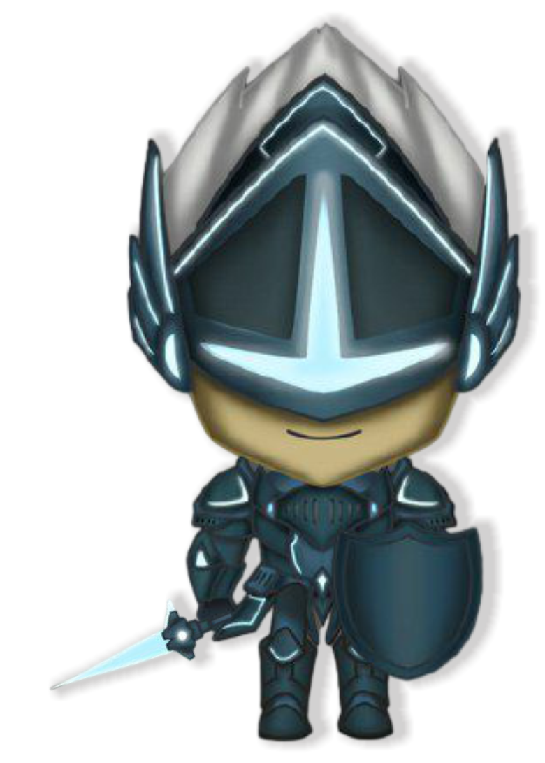 Extra Template – RealmCrafts – Multiplayer 2D RPG – Metaverse Builder